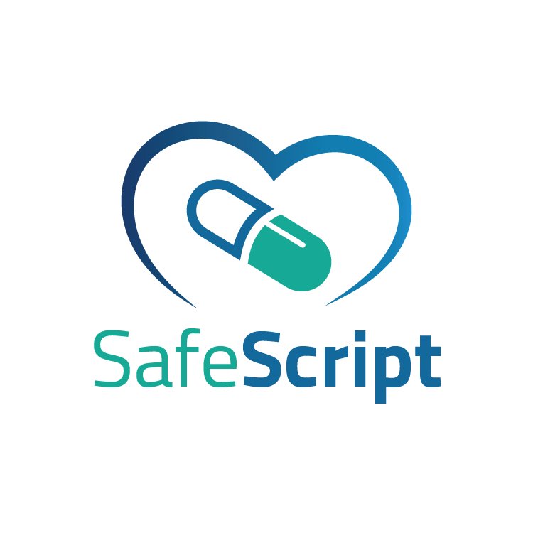 New Safescript website launches | Clanwilliam IRL