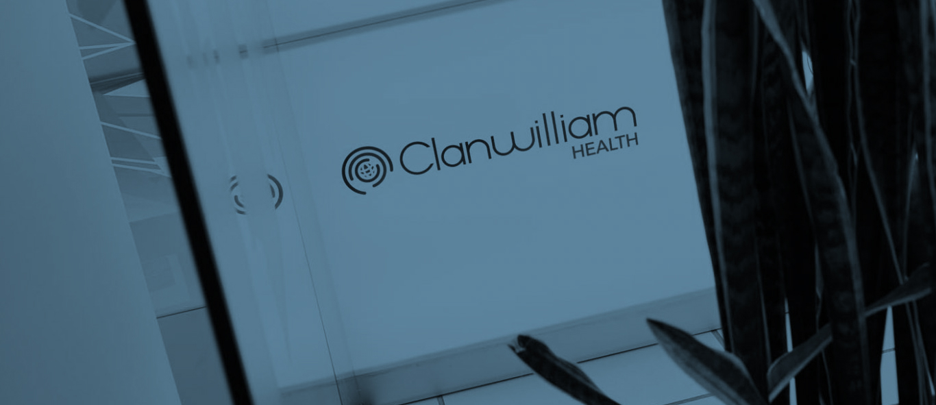 Antenatal Shared Care Messages and Discharge Summary Messages ...